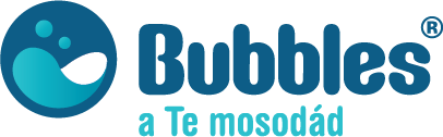 A Bubbles is segít a Soroksári úti tűzvész károsultjainak - Bubbles